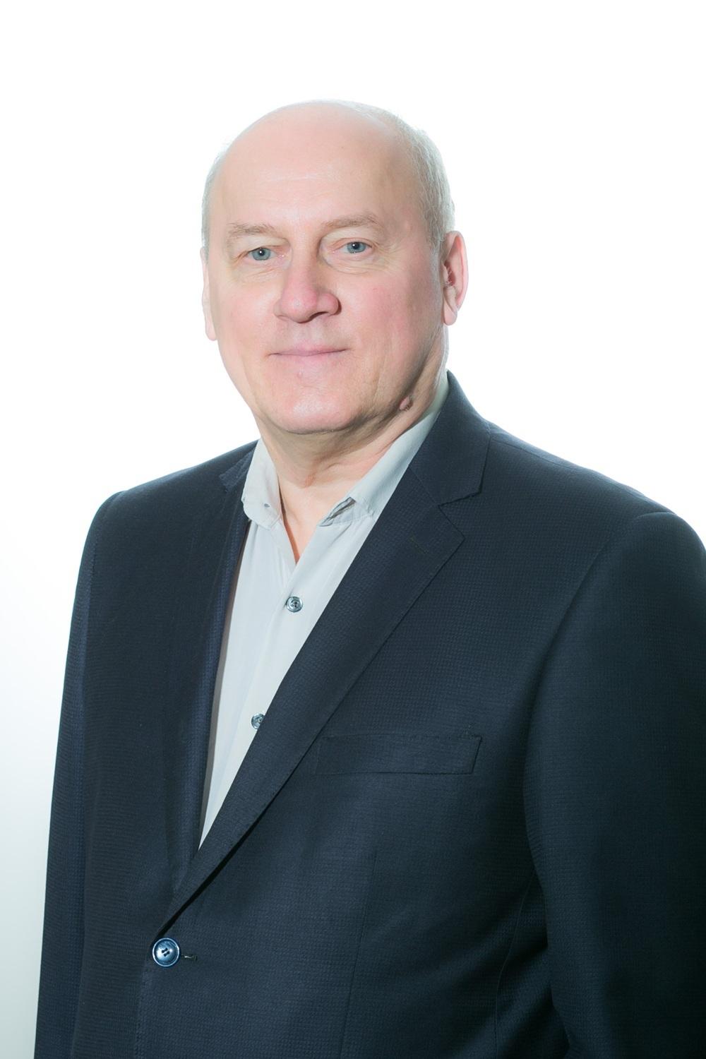 Maritime Digital Solutions